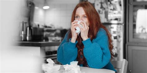 Ces Trois étirements Du Nerf Sciatique Soulageront Immédiatement Vos