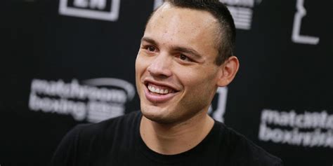 La Joya Que Julio César Chávez Jr Esconde En Su Cochera Tork