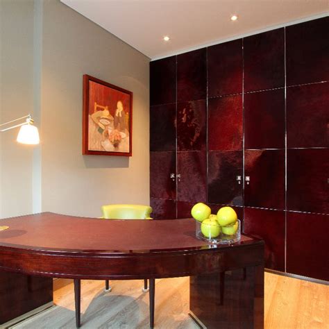 Colin Morrell Design Bognor Regis