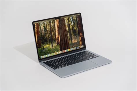 Best Mac Tech Review Macbook Pro Gets The Best Possible Kind Of Speed