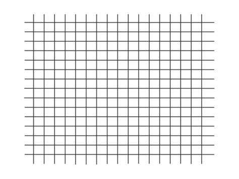 Blank Graph Png