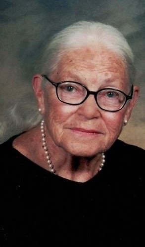 Kitterman Patricia Obituary 2018 Fredericksburg Va The Free