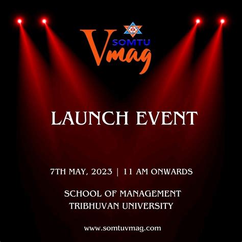 Sajja Bartaula Posted On Linkedin