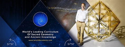 Welcome To The Golden Page Fibonacci Leads To The Golden Ratio Phi Its Pattern Starts With