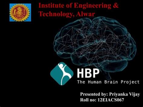 Human Vs Computer Pptx