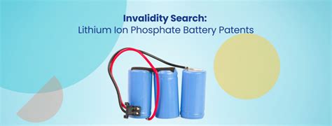 Patent Invalidity Search Decoding Graphs To Find Concrete Prior Art