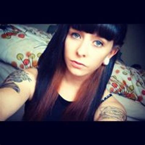 Stream Bethany Boaden Music Listen To Songs Albums Playlists For