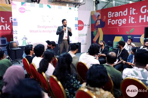 Bestof2023 Brandidentity Branding Marketing Business