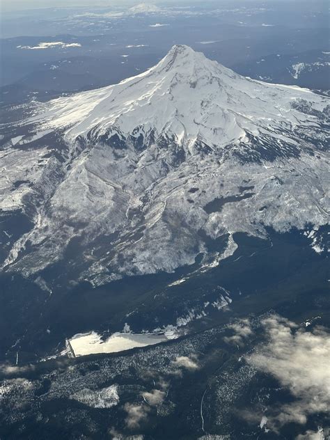 Untitled Ed Uthman Flickr