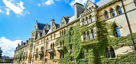 Best Artificial Intelligence Graduate Programs Cerebrowave