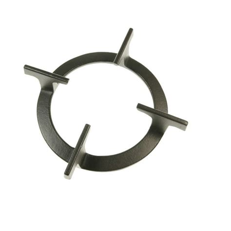 Grille Plaque De Cuisson 42822982 Candy Hoover Rosieres Cdiscount Jardin