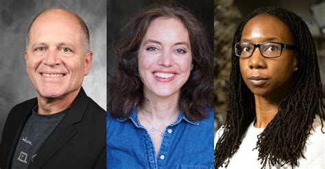 3 Experienced Researchers Leaders And Mentors Join The Cottrellscholar