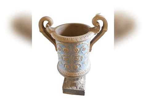 Dazier Downsizing Auction 1 Day Only Pickup Northern Kentucky