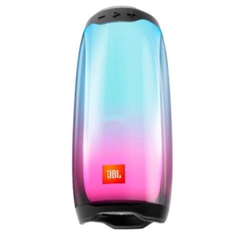 Loa Bluetooth Jbl Pulse Ch Nh H Ng Gi T T Xu N V Audio