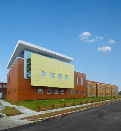 Eli Whitney School Eli Whitney Elementary Whitneywhales X