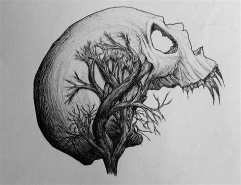 Art And Shit Cool Draw D