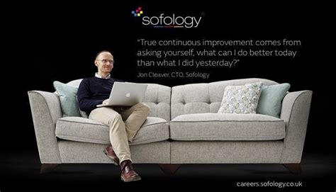 Sofology Posted On Linkedin