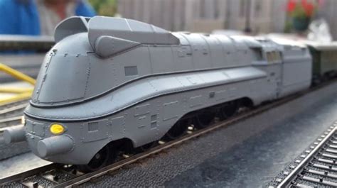 Märklin 37913 3rail Wiki