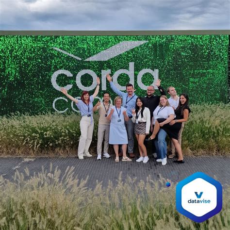 Newcolleagues Welcome Dataanalysis Datavisualization Dataengineering Datavise