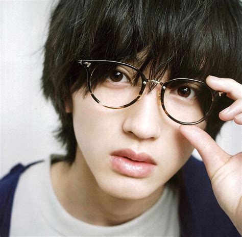 Pin De Mps Em なにわ