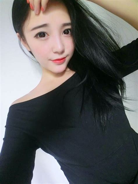 校花 写真 日韩