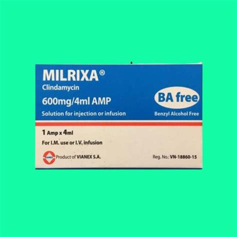 Thuốc Hyaluron Eye Drops Hỗ Trợ điều Trị Tổn Thương Giác Mạc Và Kết
