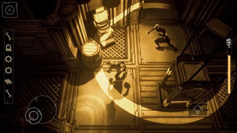 Boris And The Dark Survival We Update Our Recommendations Daily The