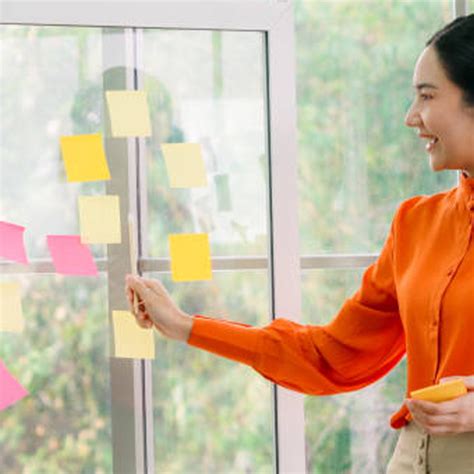 Advanced Project Management Training Provider Malaysia Advanced