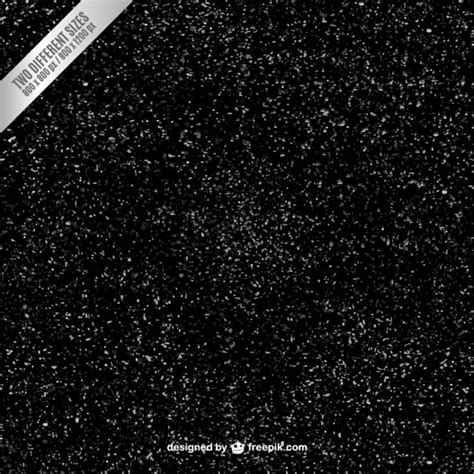 Vector Speckle Texture At Collection Of Vector