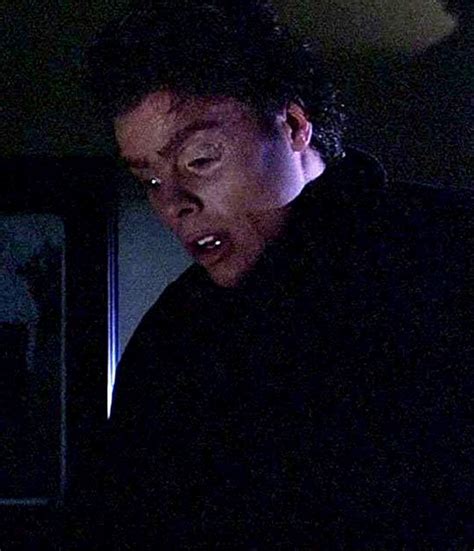 Tony Moran Movies 60 Photos Moonagedaydream Film