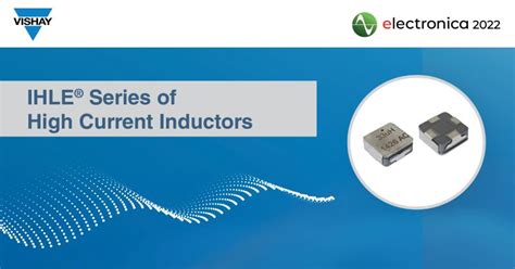 Ninad Shete Posted On Linkedin