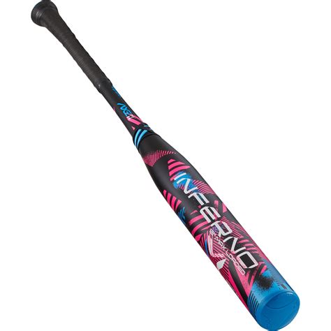 Best Slow Pitch Softball Bats A Comprehensive Review