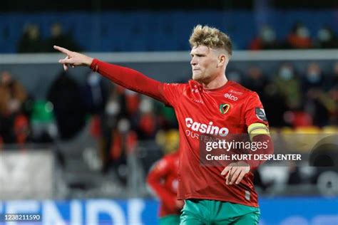 286 Cameron Mcgeehan Photos And High Res Pictures Getty Images