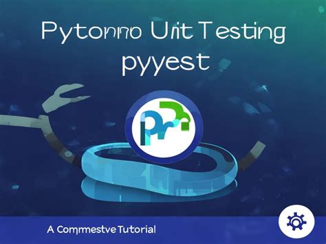 掌握PytestPython单元测试实战指南 Dawoai 掌握PytestPython单元测试实战指南 Dawoai