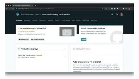 Github Monedartodo Astra Jamstack Netlify Todo List Jamstack App
