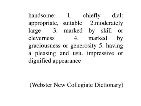 Ppt Collocative Meaning Powerpoint Presentation Free Download Id