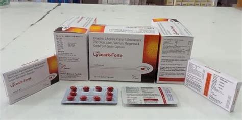 Ferrous Ascorbate 10mg Folic Acid 200 Mcg Cyanocobalamin 4mcg L