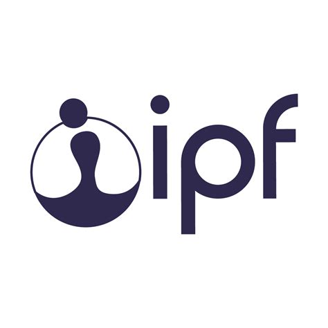 15 Kilo Archivos Ipf