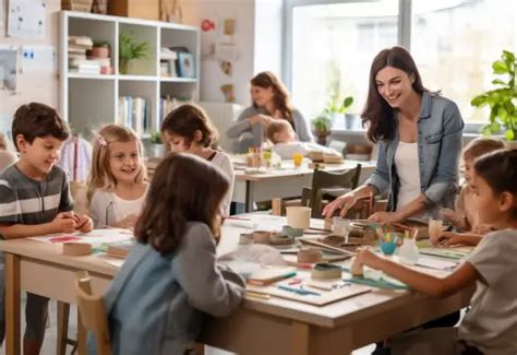 School Based Aba Therapy Applied Abc