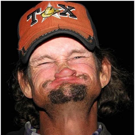 Stream Noah Alter Music Listen To Songs Albums Playlists For Free On Soundcloud