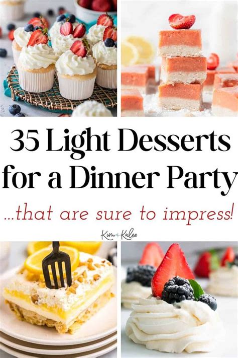 Pin On Desserts
