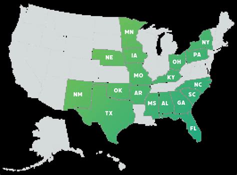 Windstream Phone And Voice Bundles Dependable Home Phone With Fiber