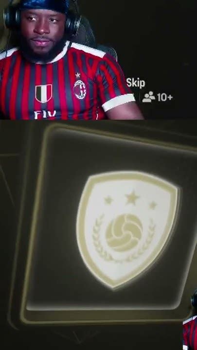 Omg We Completed One The Best Cdm In The Game Shorts Youtube