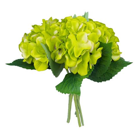 High Quality Artificial Hydrangeas Wholesale Artificial Hydrangeas