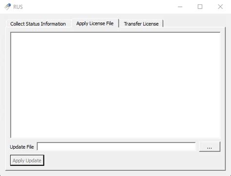 Transferring Softlock To Another Computer Knowledge Base Autocad Linear