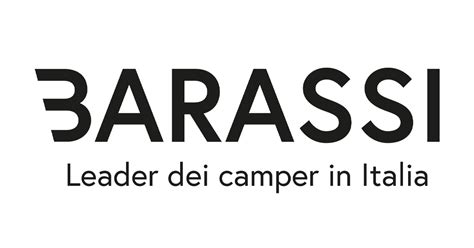 Circuito Barassi Camper Monza