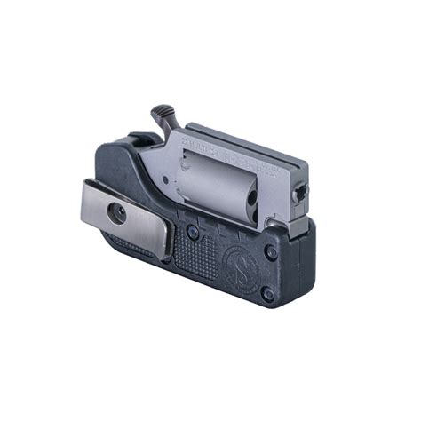 Switch Gun 22 For Sale Available In Stock Switch Gun Store