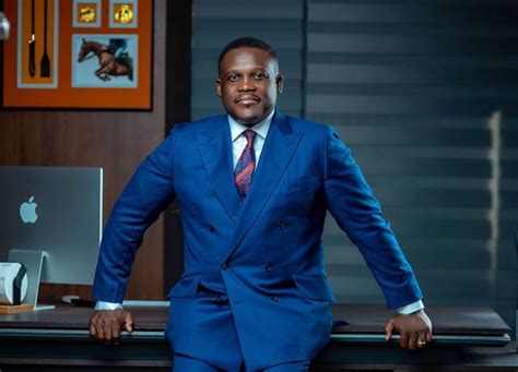 Mobile Data Prices To Fall Users To Get More Value Sam George Myjoyonline