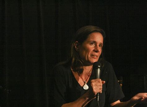 Interview Mit Isabel Abedi Die Blaue Seite