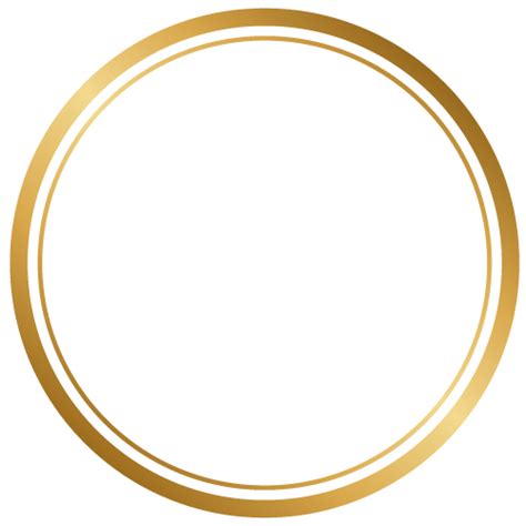 Beginners Guide To Pilates What To Expect In Your First Class